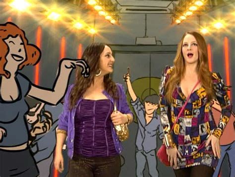 El Rincón De Serchtiki Lore Lore Macu Macu La Canción De La Lore