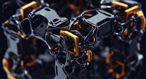 Can Current Shamirs Secret Sharing Implementations Resist Future Quantum Attacks ∞ Question