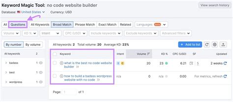 FAQ Templates Examples To Inspire Your FAQ Page