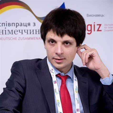 Павел Кухта | VoxUkraine