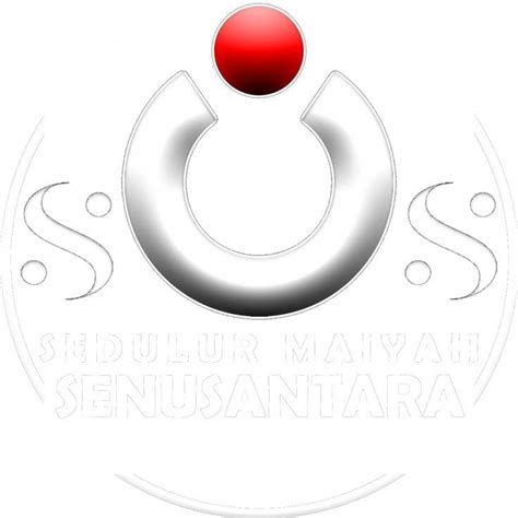 Logo Cak Nun Maiyah Png