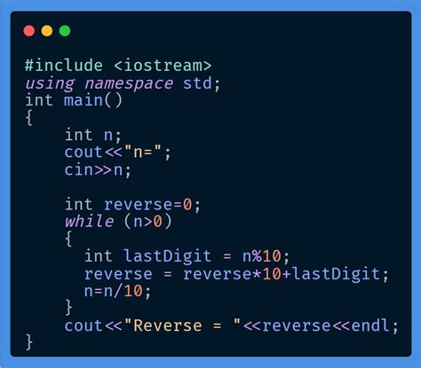 Gulzaib Bhatti On Linkedin Cplusplus Problemsolving Codingskills Learningjourney