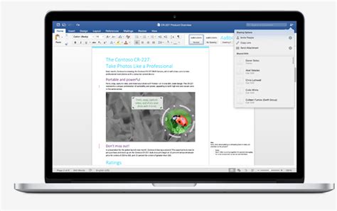 Microsoft Word Mac Compatibility Mode Hererup