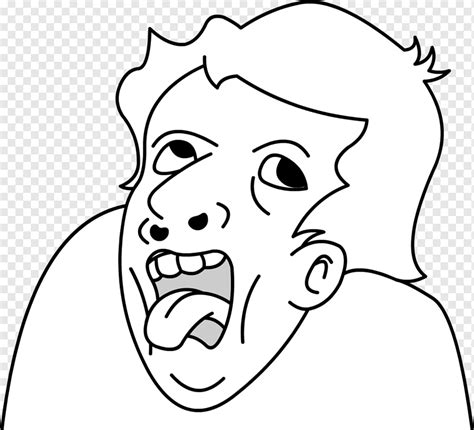 Genius Rage