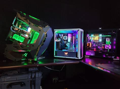 V1 Tech V1 Tech Added A New Photo