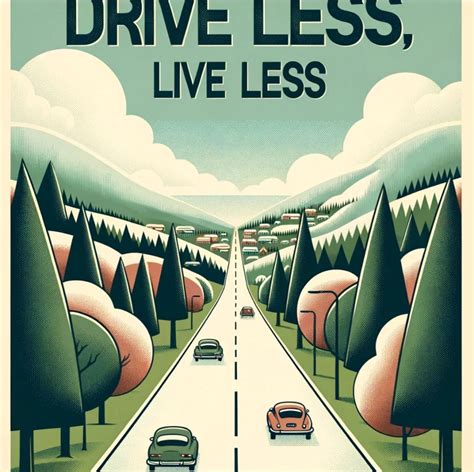 Roumenův Rouming Zábavné A Zajímavé Obrázky Uzivej Si Mene