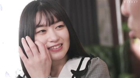 Akdl K No I M Going To Tide A Lot Former Soccer Club Manager Chan Who Was Surprisingly