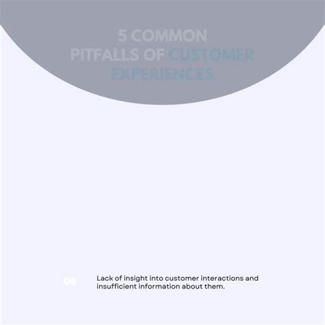 Dtc Force Salesforce Summit Partner On Linkedin 5 Common Pitfalls Of