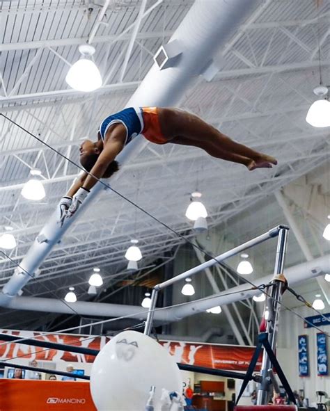 Mega Wedgie R Gymnasticsnsfw