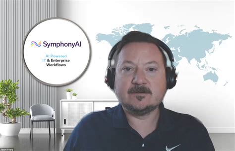 Optimizing Operations Reducing Costs And Risks With Integrated Itsm And Itam Symphonyai