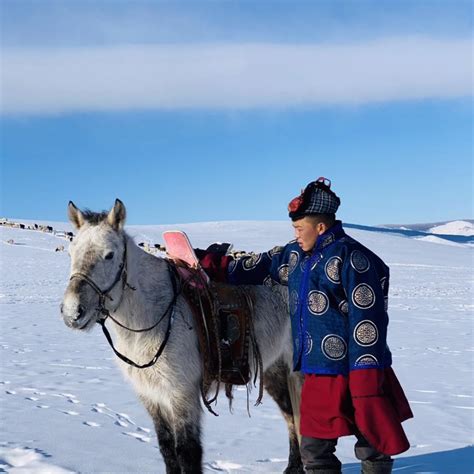 Унасан морь нь гал юмаа Уурга эмээл нь нар юмаа Улсад данстай адуучид юмаа Архангайн залуучууд