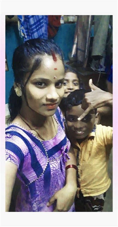 Pin On Surya Save Quick Surya