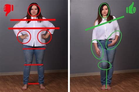 Posing Techniques For Non Models Artofit