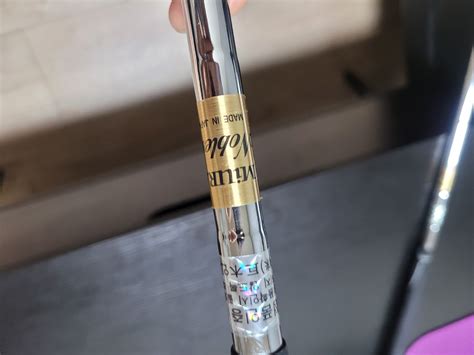 미우라 웨지 정품문의 골프포럼 딜바다닷컴