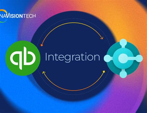 Create A Configuration Package With Processing Rules Navisiontech Inc