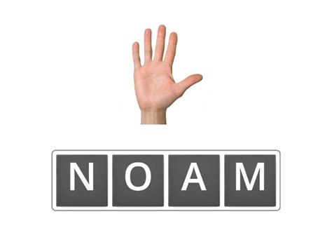 Palabras con sílaba MA ME MI MO MU Anagrama Palabras con sílaba MA ME MI MO MU Anagrama