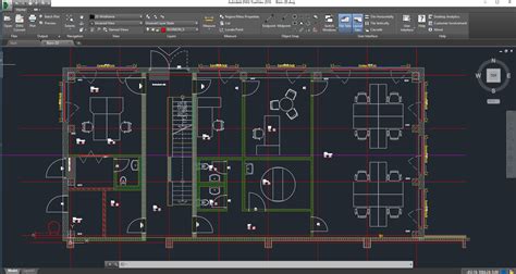 about dwg dwg trueview und die konvertierung des autocad dateiformat