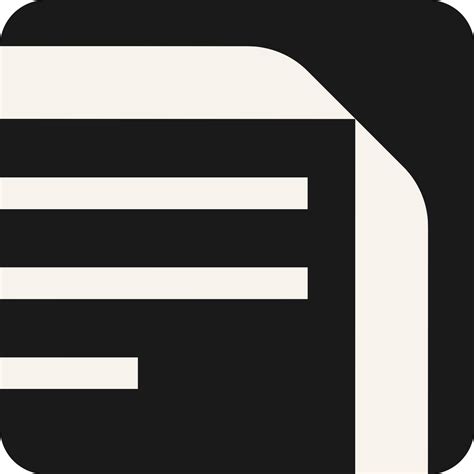 Wwtjofwwrx Theres An Ai For That®