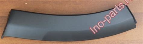 Запчасти и комплектующие от старых Sandero Stepway к Новым — Drive2