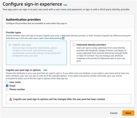 Deploy Angular App And Laravel In Aws By Carlo Liwanag Medium