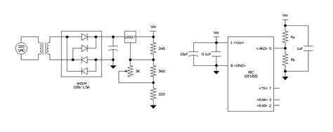 On The Drawing Board Adc Lsb Mystery