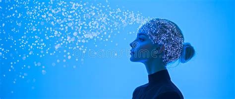 An Innovative Visualization Of Ai Powered Predictive Analytics And Risk