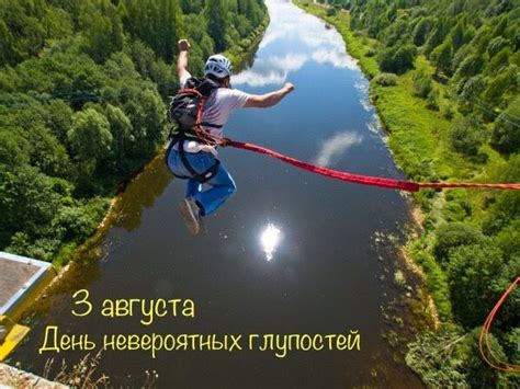 Пин от пользователя ꧁༺ 𝓐𝓵𝓵𝓮𝓷𝓪 ༻꧂ на доске Праздники С днем рождения Праздник Картинки