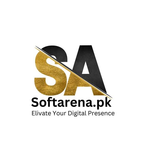 Hamza Asif On Linkedin Im Happy To Share That Im Starting A New