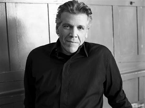 Thomas Hampson Paris Opera Play