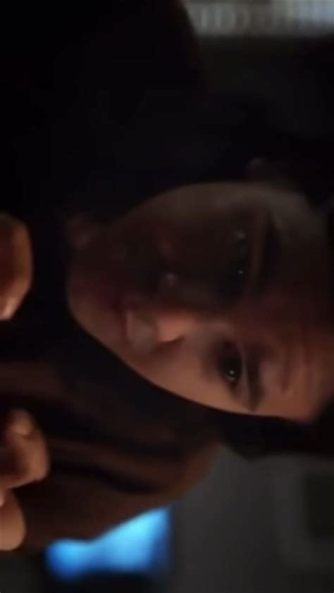 Flash Got Defeated And Humiliated Thisvid Com