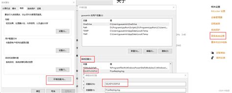 报文分析（wireshark） Csdn博客