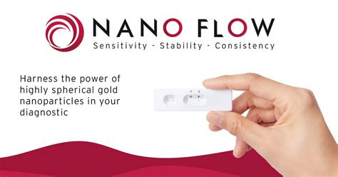 Download Center All Informations About Gold Nanoparticules Nano Flow
