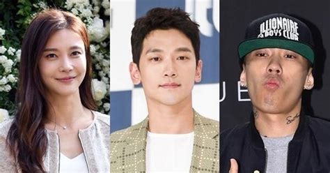 ★빚투 논란 비방 목적의 폭로는 명예훼손될 수도 박판석 연예법정