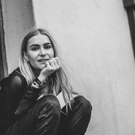 Agnes Agnesmgi On Threads