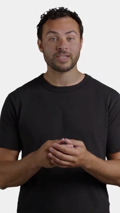 learn how problem details with error codes improve api error handling