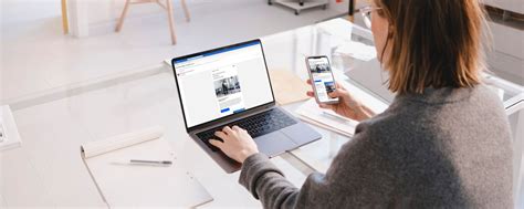 Support And Subscriptions Ibm Qradar Soar