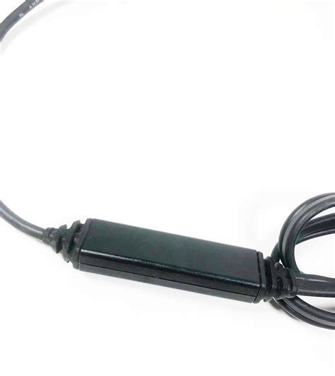 Garmin Vehicle Power Cable Adapter Cord Ebay