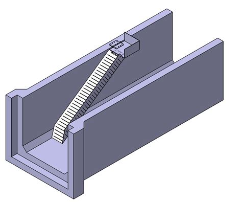 제품소개 재건콘크리트 제품홍보관