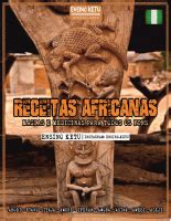 731313780 Receitas Africanas Pdf Dirzon