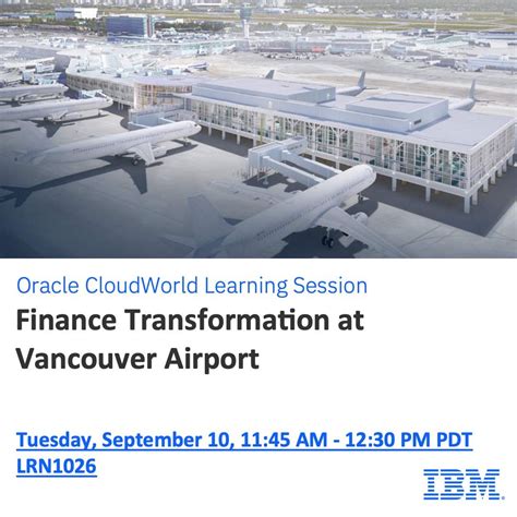 Ocw Ibmconsulting Chacko Thomas