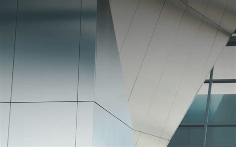 Find An Australian Bank Bsb Number