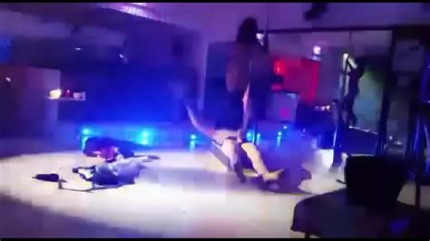 Sex Fachirico Letto Chiodi E Cera