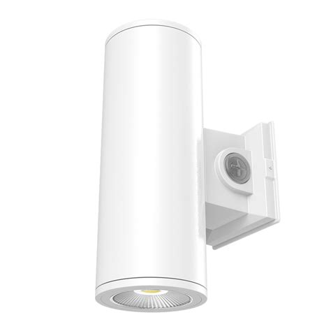 Cd34 4ww Rab Lighting