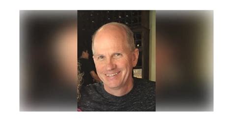 Michael L Moss Obituary 2023 North Canton Oh Reed Funeral Home