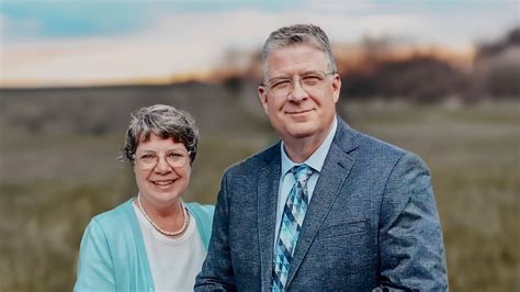 Dave And Mary Beth Solt Update Video Thank You Fbmi