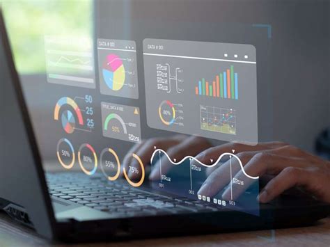 Reporting In Dynamics 365 Crm And Power Apps