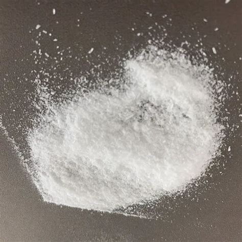 2 Bromo Propionic Acid Powder For Laboratory 1 696 G Ml At Rs 300 Kg