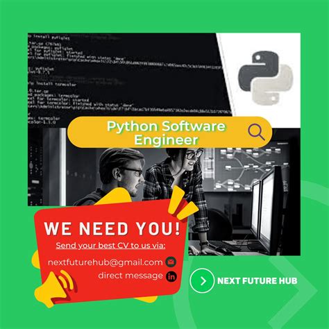 Next Future Hub On Linkedin Java Devops Agile Unix Sql Technology Mynetwork