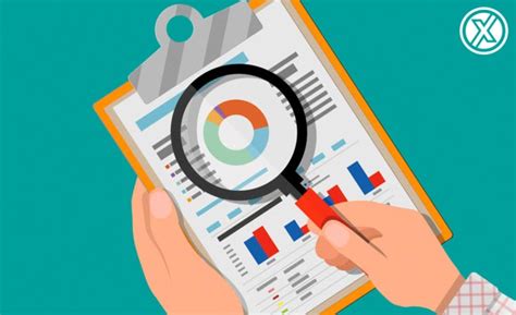 Python Data Analysis Using Jupyter Notebook Data Analysis And Reports