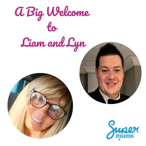 Supermums On Linkedin Salesforce